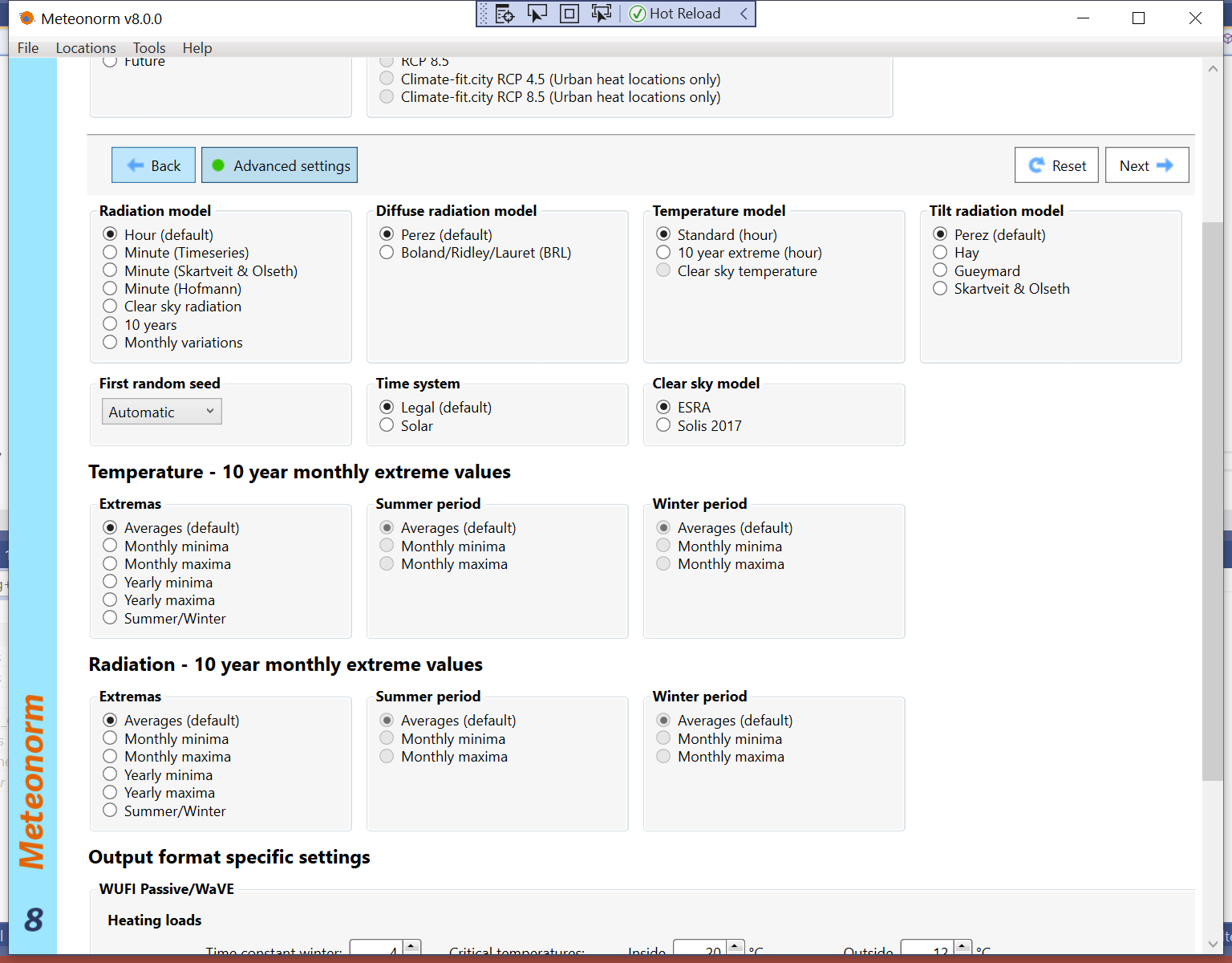 intro - Meteonorm (en)
