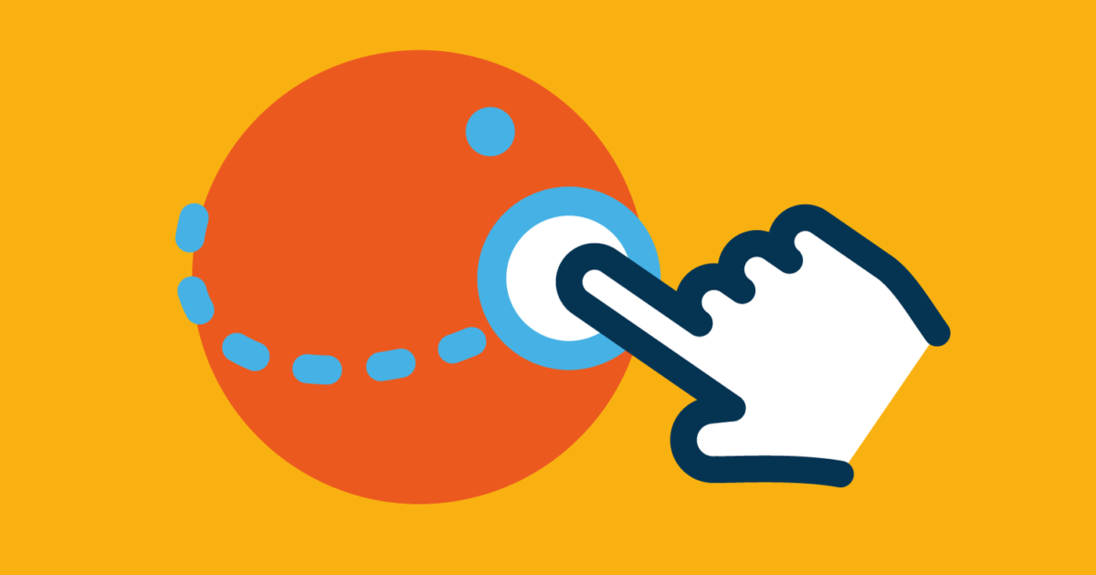 Meteonorm Software - Meteonorm (en)