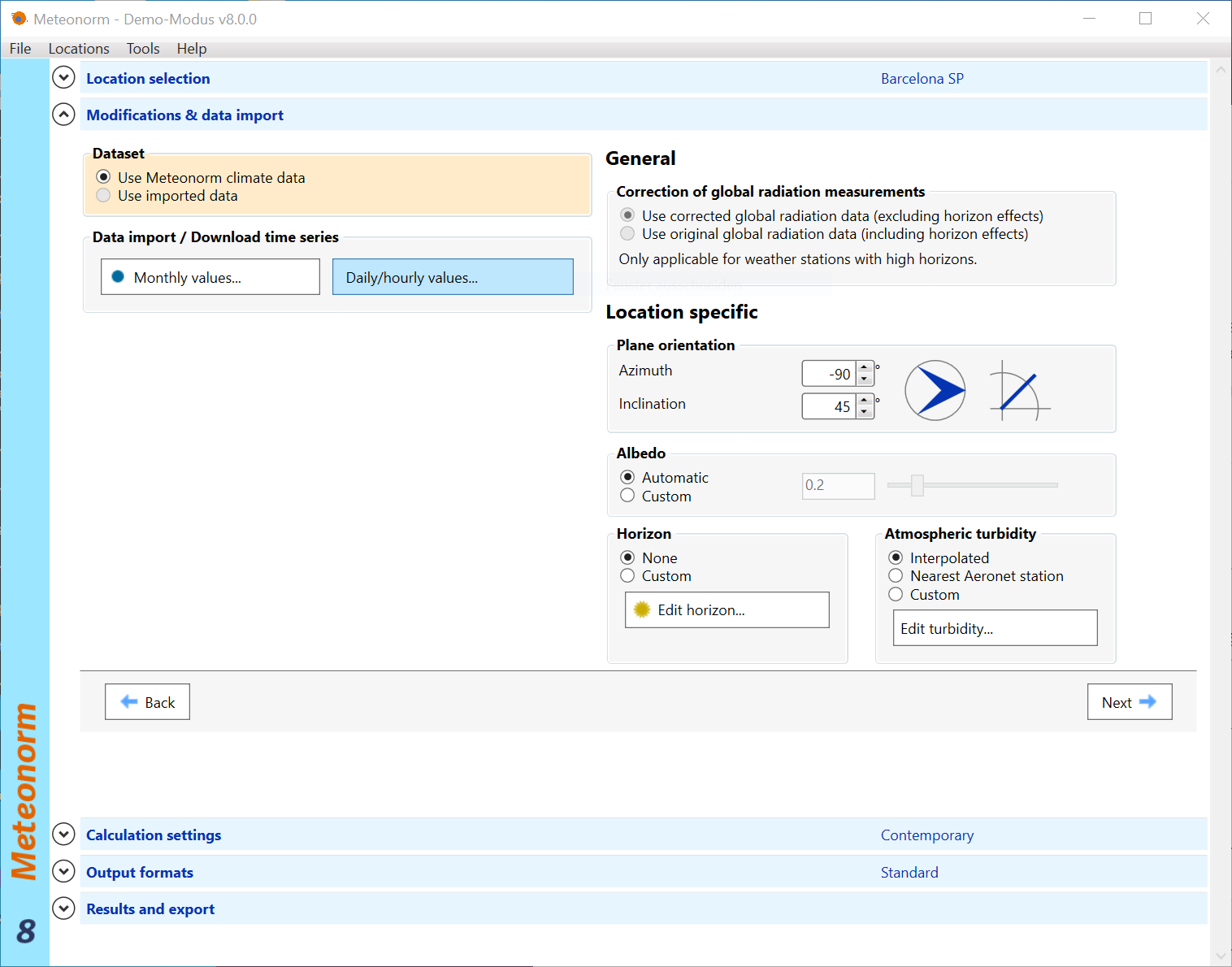 intro - Meteonorm (en)