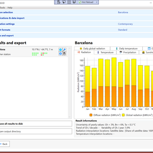 intro - Meteonorm (en)