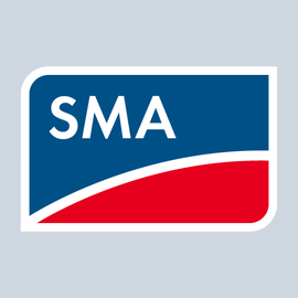 intro - Meteonorm (en)