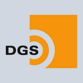 intro - Meteonorm (en)