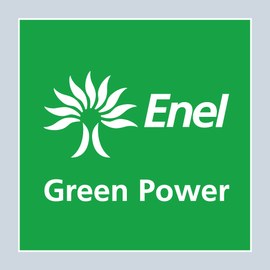 intro - Meteonorm (en)