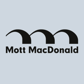 intro - Meteonorm (en)